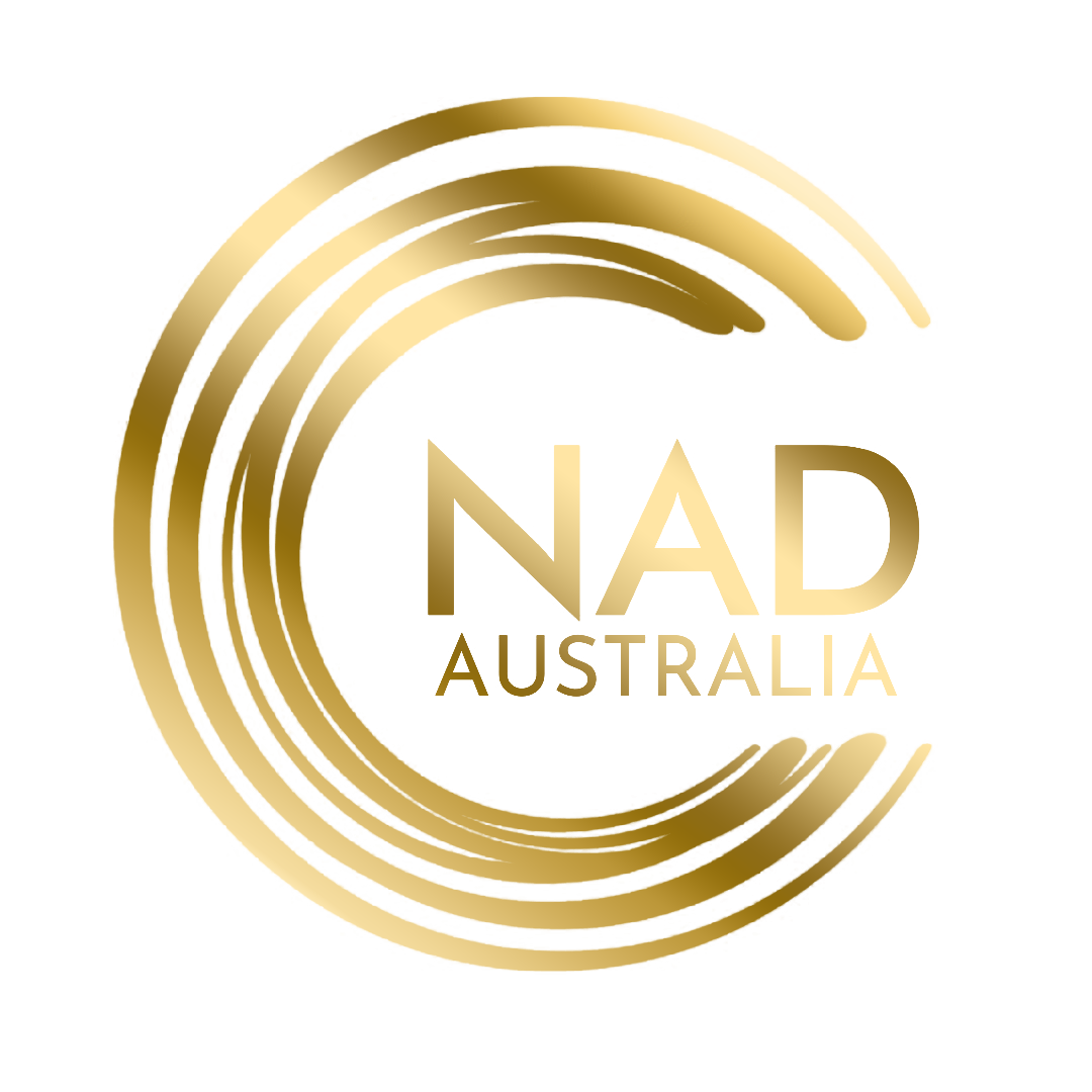 How do I begin? – NAD Australia